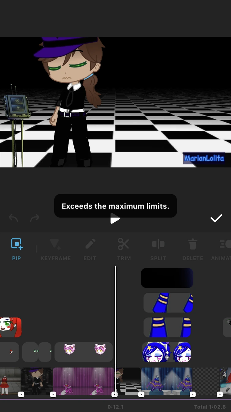 Whyyyyyyyyyyy | Fandom