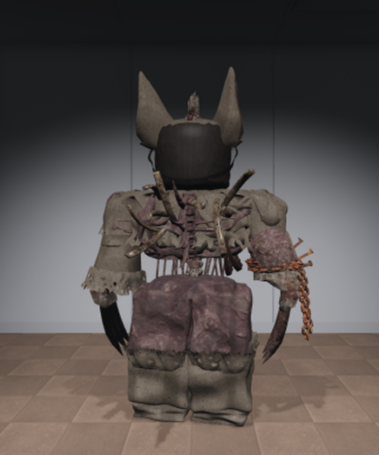 MIDNIGHT SKINS PT2 UPDATE! (heh) | Fandom