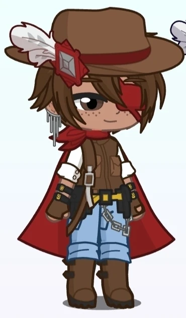 Best Gacha Life 2 Design Part 4 | Fandom