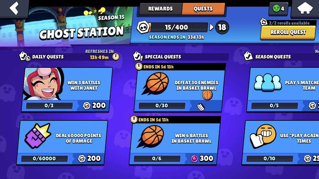 Wait one moment… | Fandom