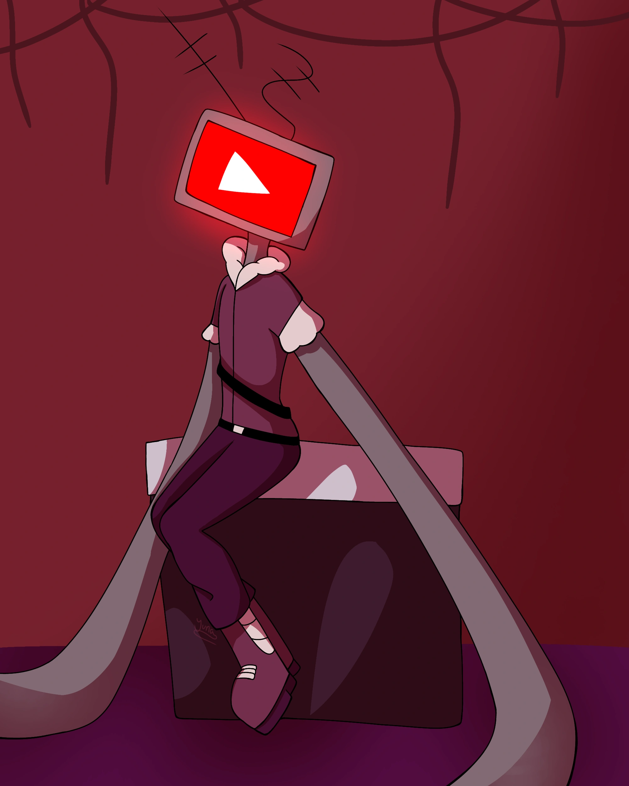 YouTube | Fandom