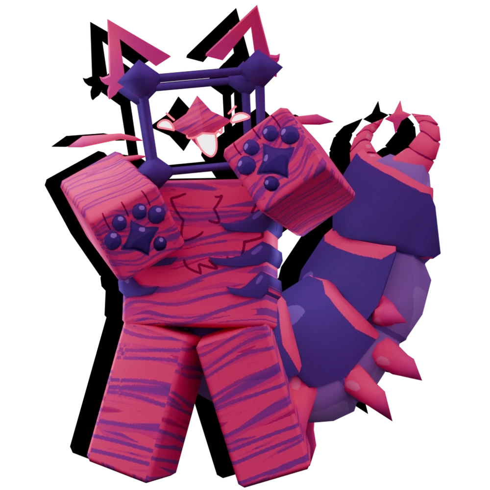 please read | Fandom