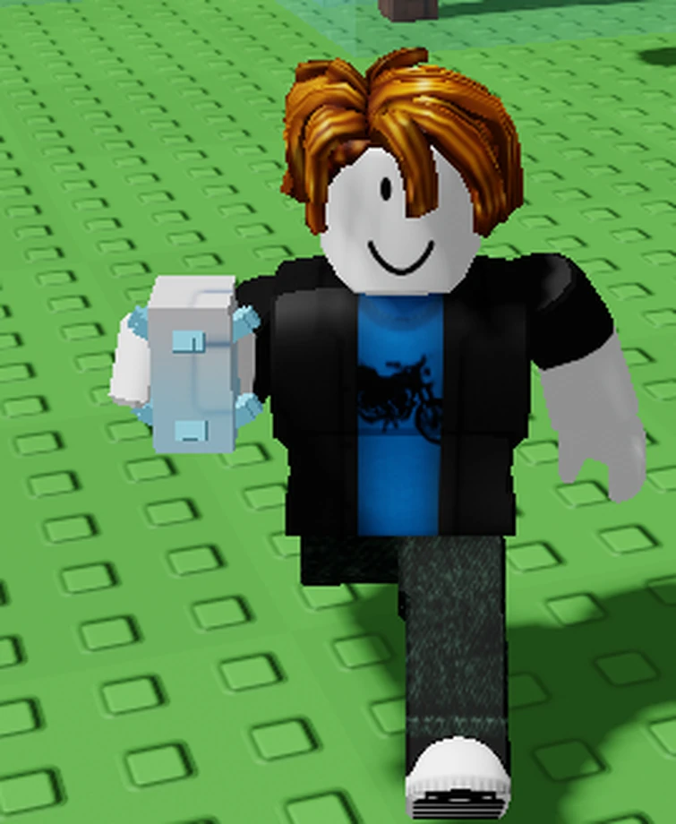 tranquil bloom | Fandom