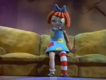 Choose one. | Fandom