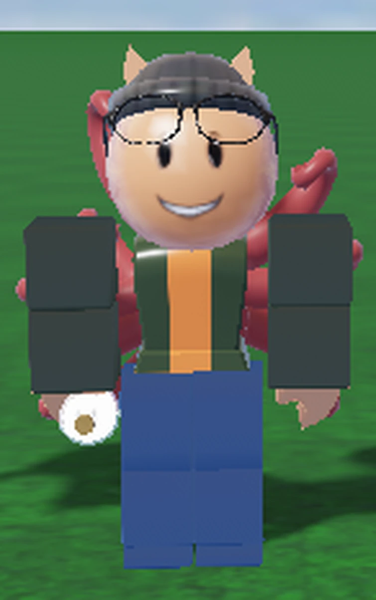 more cursed skins stuff | Fandom