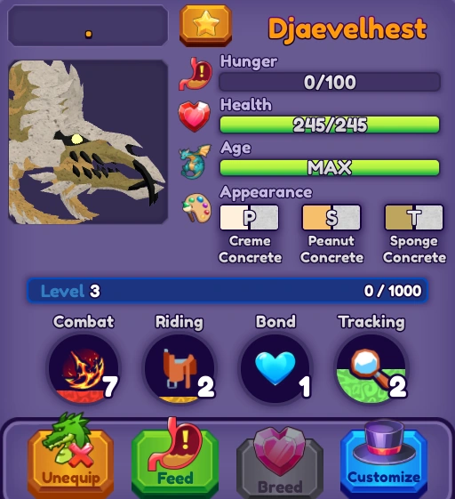 Is this 2/3 a theme? | Fandom