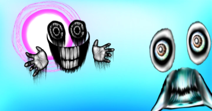 "Phase, Twilight, Eyes Of Wisdom." | Fandom