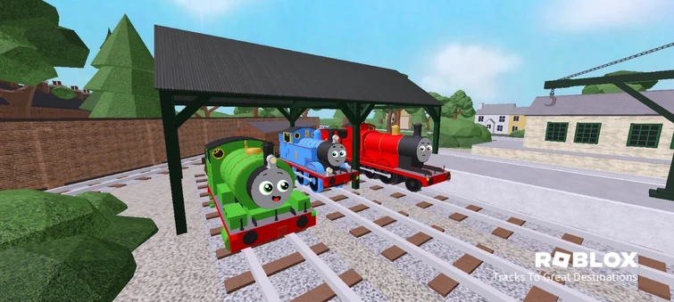 Someone Make an Edit of This plz | Fandom