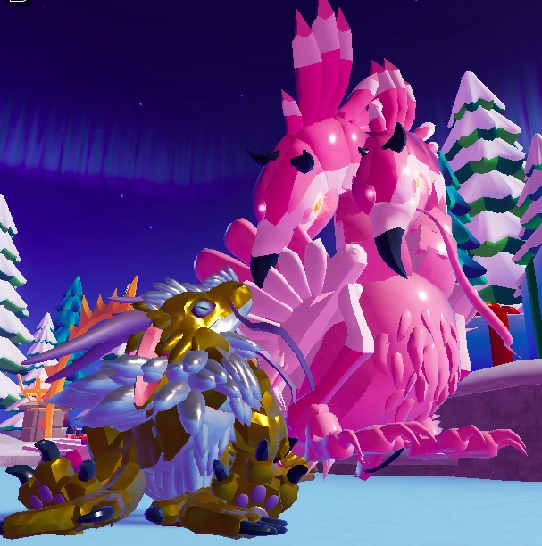 trading FM fake SM fay and fm saurium | Fandom