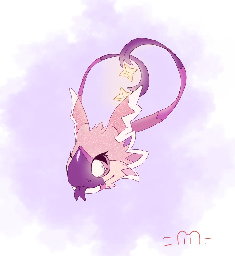 Sturby the worm! | Fandom