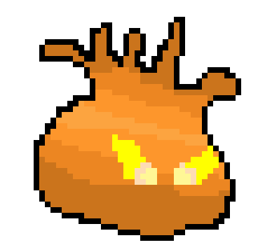 inferno art | Fandom