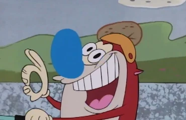 What should be my new pfp? (Close in 26 December, but only Ren and ...