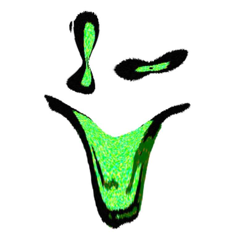 free templates | Fandom