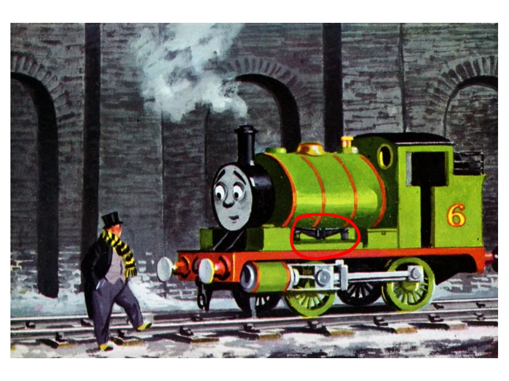 Question from someone who knows next to nothing about engines | Fandom