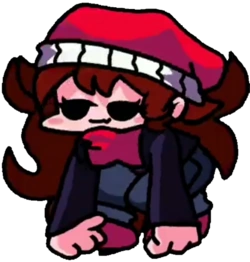 SHUT UP IM NOT A SIMP IM NO SIMLOIOUGYFCHJUIHUGYFDSGTHUJIHUGYFDXZ | Fandom