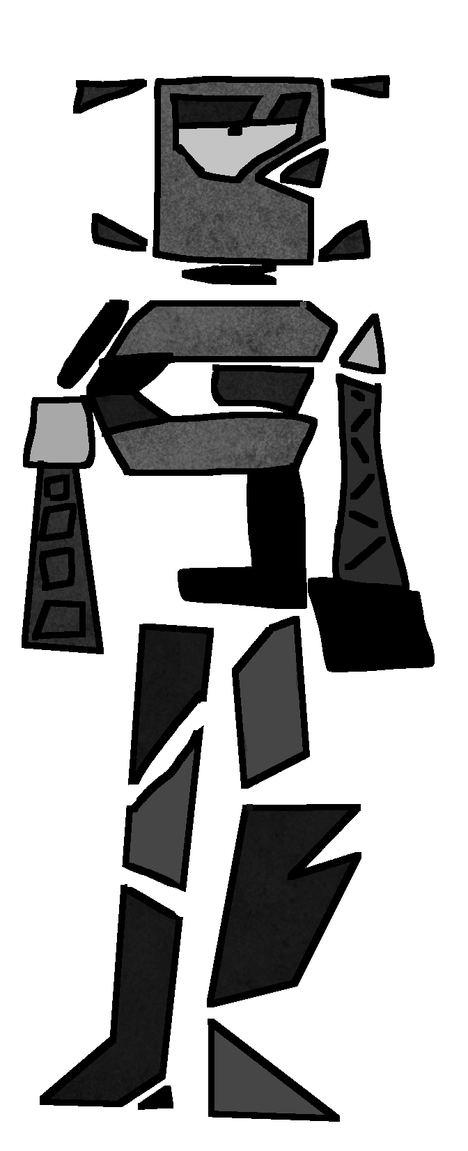 This thing. their name is Sath | Fandom