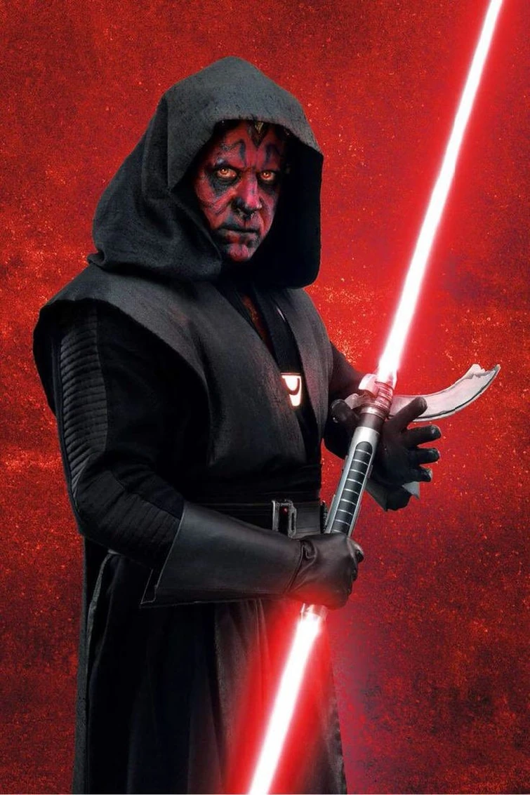 Darth Talon return in canon? | Fandom