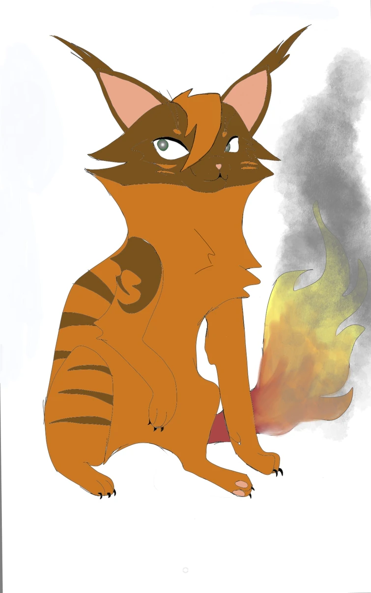 Discuss Everything About Wiki Vos histoires de LGDC | Fandom