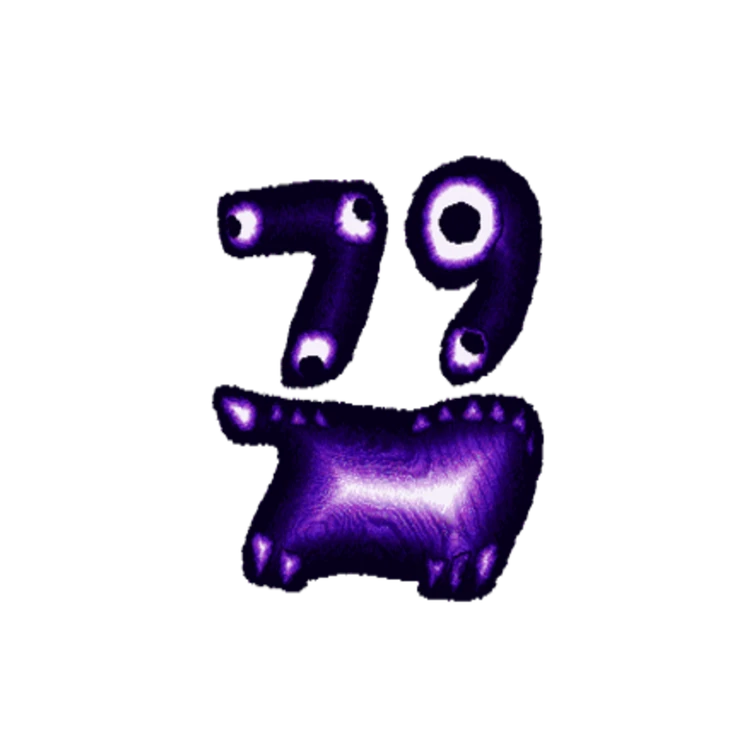 V-79 evolution | Fandom