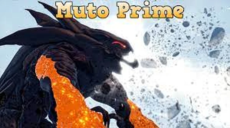 Is Muto Prime worth it? | Fandom