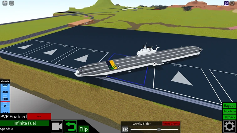 My failed creations | Fandom