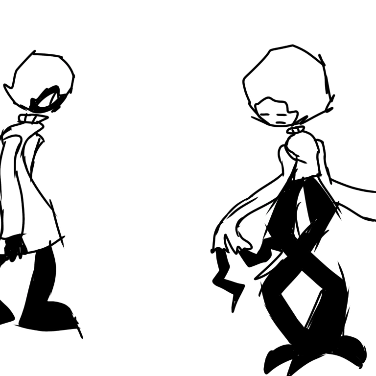 BOI WAT DA HAIL | Fandom