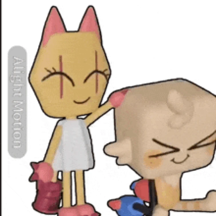 smol bean sprunkis (oc edition pt.2) | Fandom