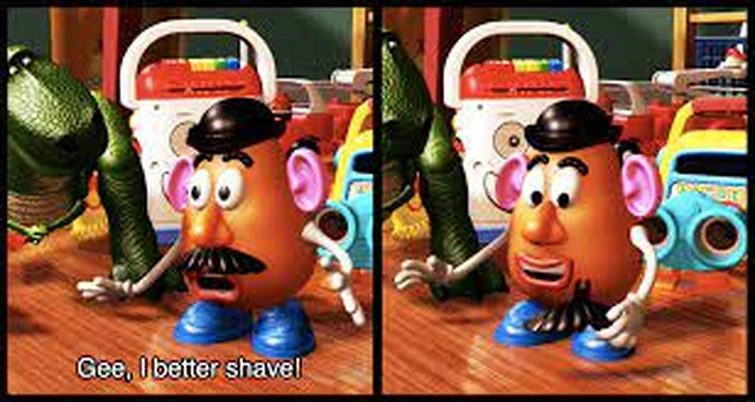 Discuss Everything About Pixar Wiki | Fandom