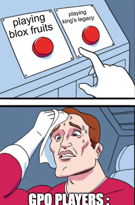 more memes ofc | Fandom