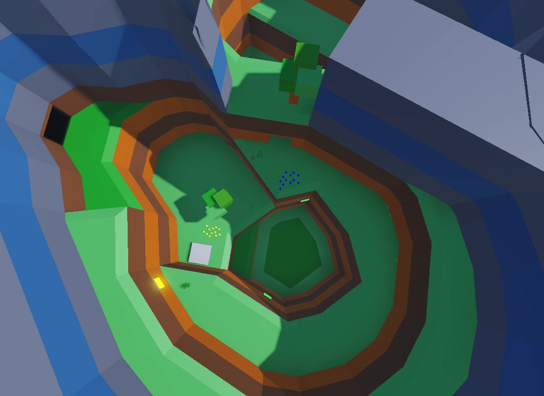 My new 8 maps! | Fandom