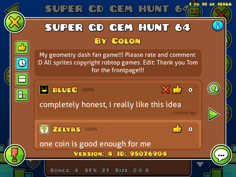 Battle for Nothing: Episode 5 | Fandom