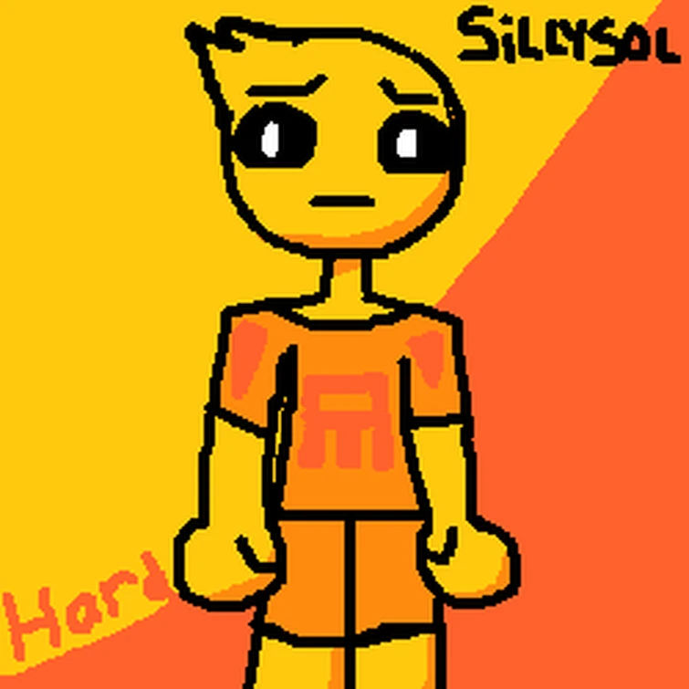 gd difficulties humanized | Fandom