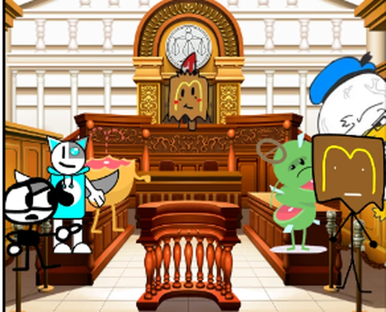 bonehead's case (sequel to bonehead dies) | Fandom