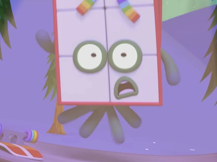 Random screenshot | Fandom