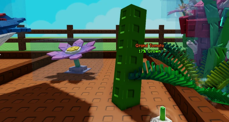 NEW GAG Update | Fandom