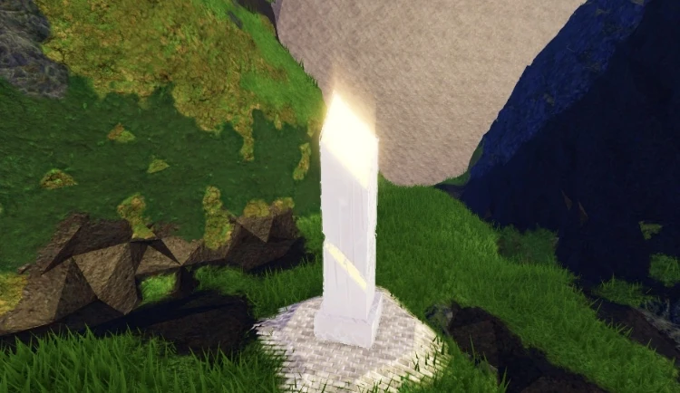 The Scorching Chapter 14 | Fandom