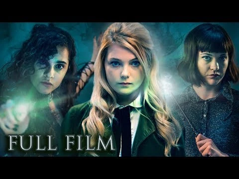 Fan film | Fandom