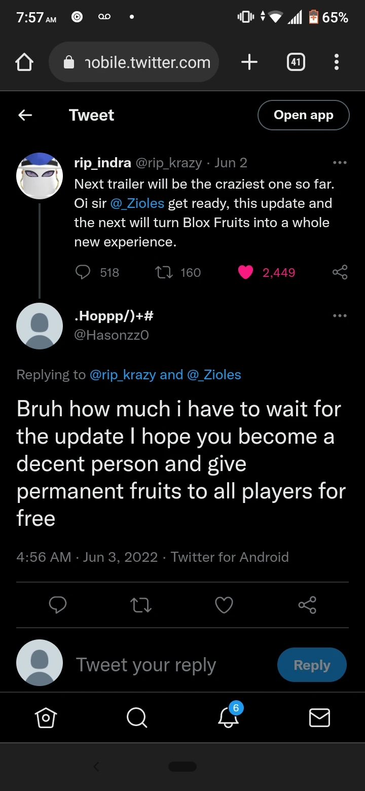 Bro was birthed and raised in a circus 🤡 | Fandom