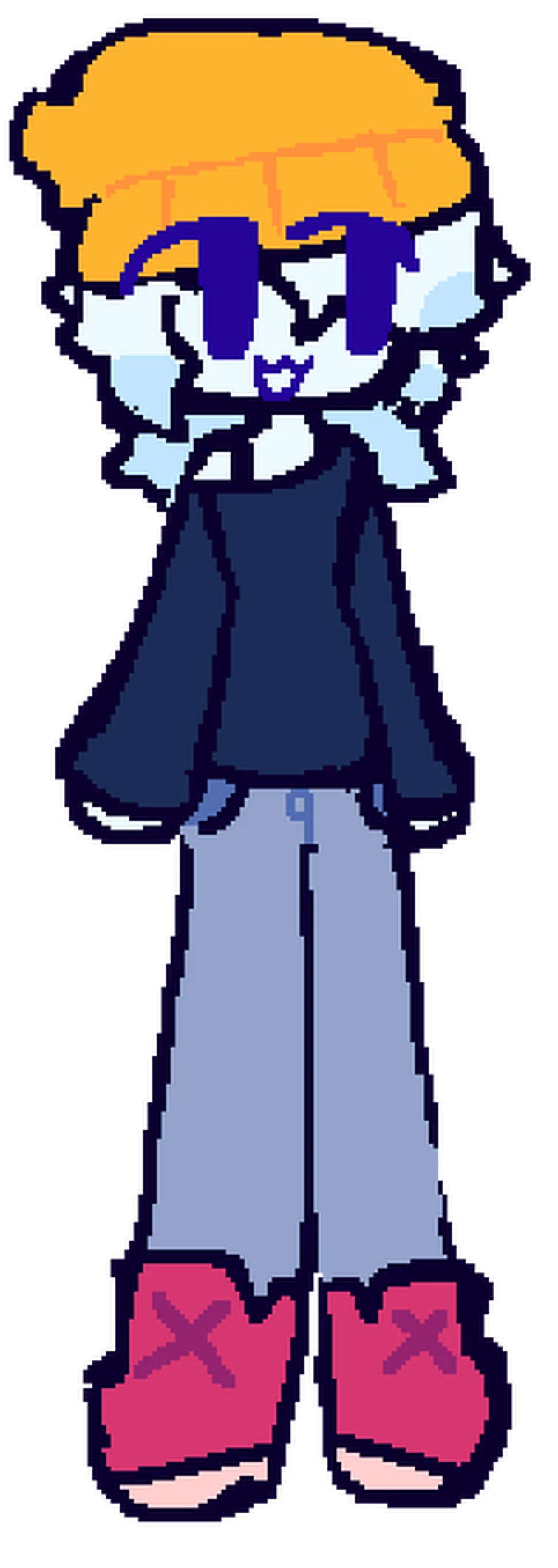 talkin about random stuff [Art Dumps / Rants / Opinions / Sneak Peaks] | Fandom