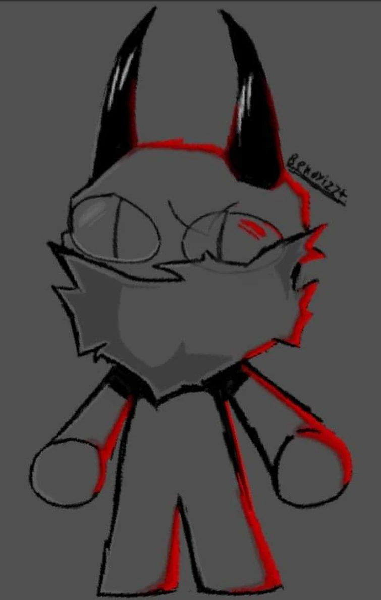 Taking Drawing Requests! | Fandom