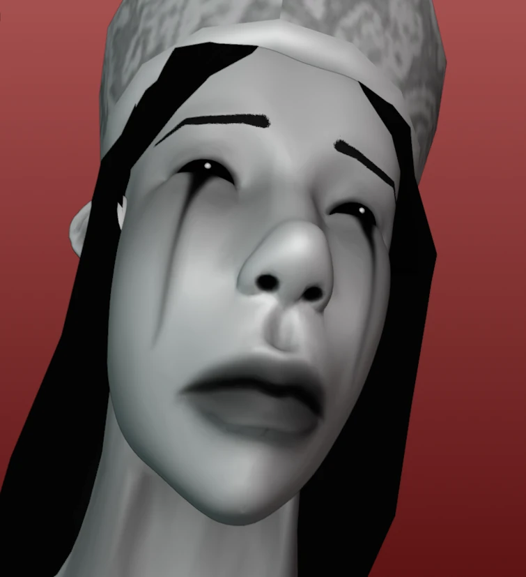 Discuss Everything About The Mimic Wiki | Fandom