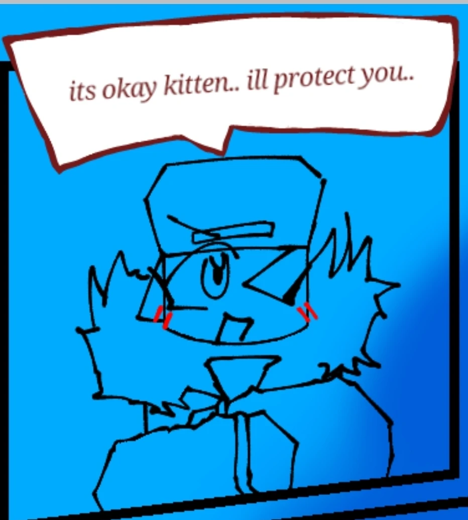 WAIT WHAT THE HELL | Fandom