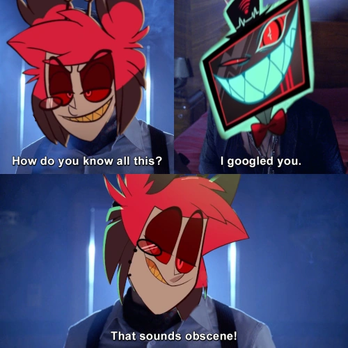 Random memes I have from my hoard | Fandom