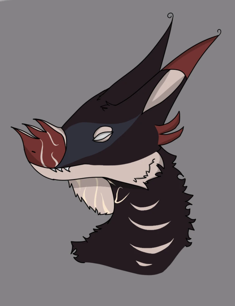 Discuss Everything About Creatures of Sonaria Wiki | Fandom