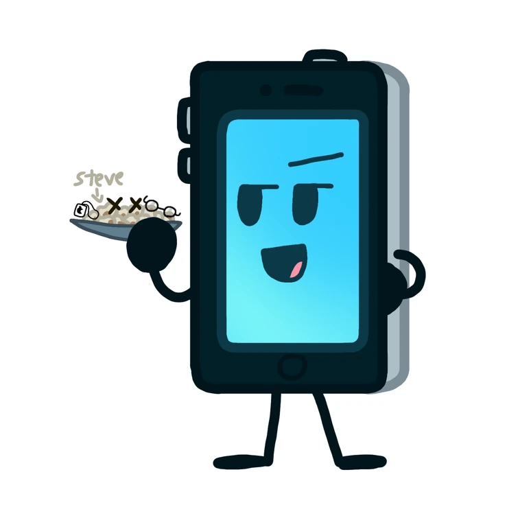 Discuss Everything About Inanimate Insanity Wiki | Fandom