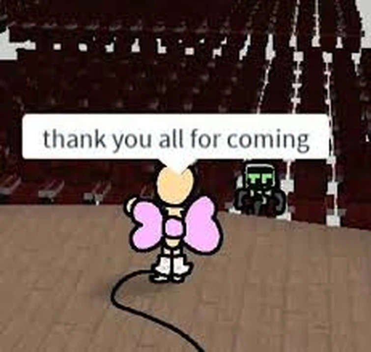 ADD UR BEST DW MEMES | Fandom