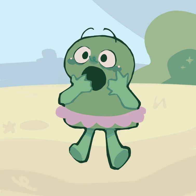 Discuss Everything About Battle for Dream Island Wiki | Fandom