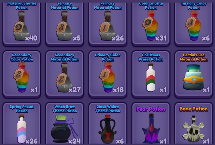 LF certain Halloween drags | Fandom