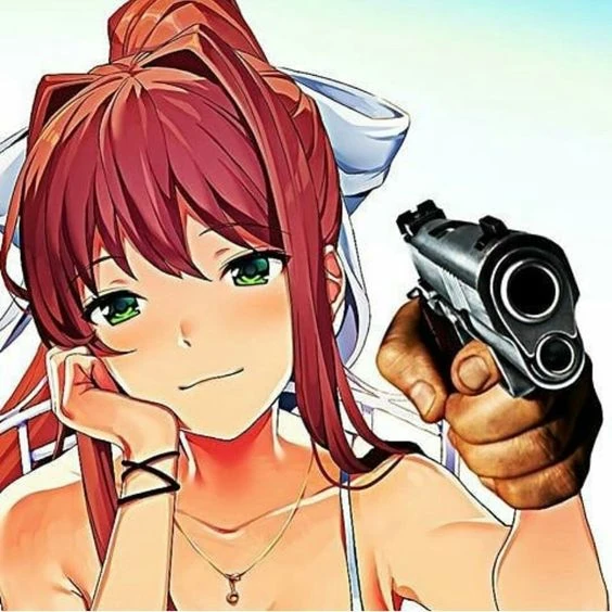 Ok So Basically | Fandom