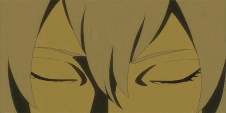 Discuss Everything About Shindo Life Wiki | Fandom